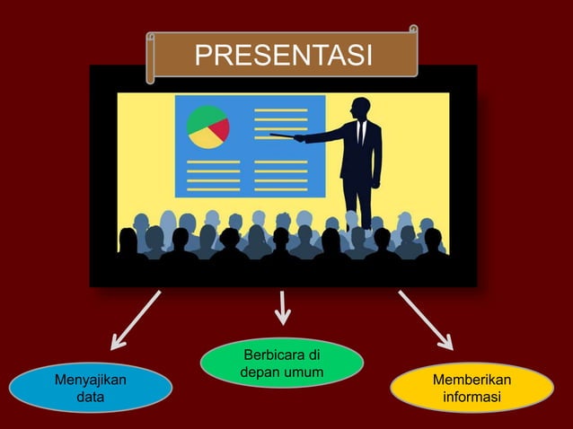 PERTEMUAN KE-15 PRESENTASI algoritma.pptx