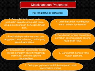PERTEMUAN KE-15 PRESENTASI algoritma.pptx
