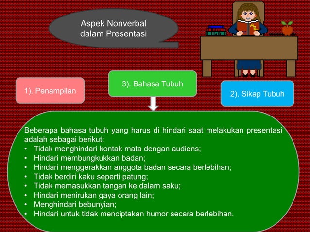 PERTEMUAN KE-15 PRESENTASI algoritma.pptx