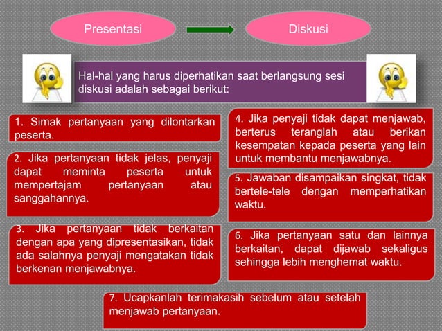 PERTEMUAN KE-15 PRESENTASI algoritma.pptx