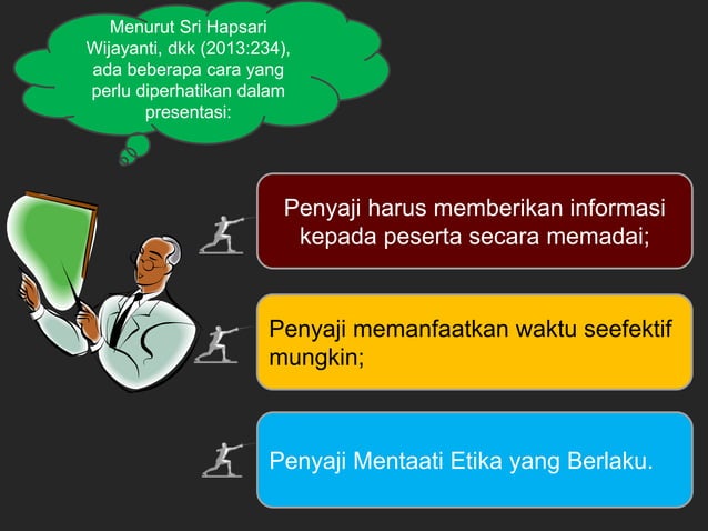 PERTEMUAN KE-15 PRESENTASI algoritma.pptx