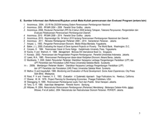 PERTEMUAN KE-1 KONTRAK PERKULIAHAN PERENCANAAN DAN EVALUASI PROGRAM.pdf