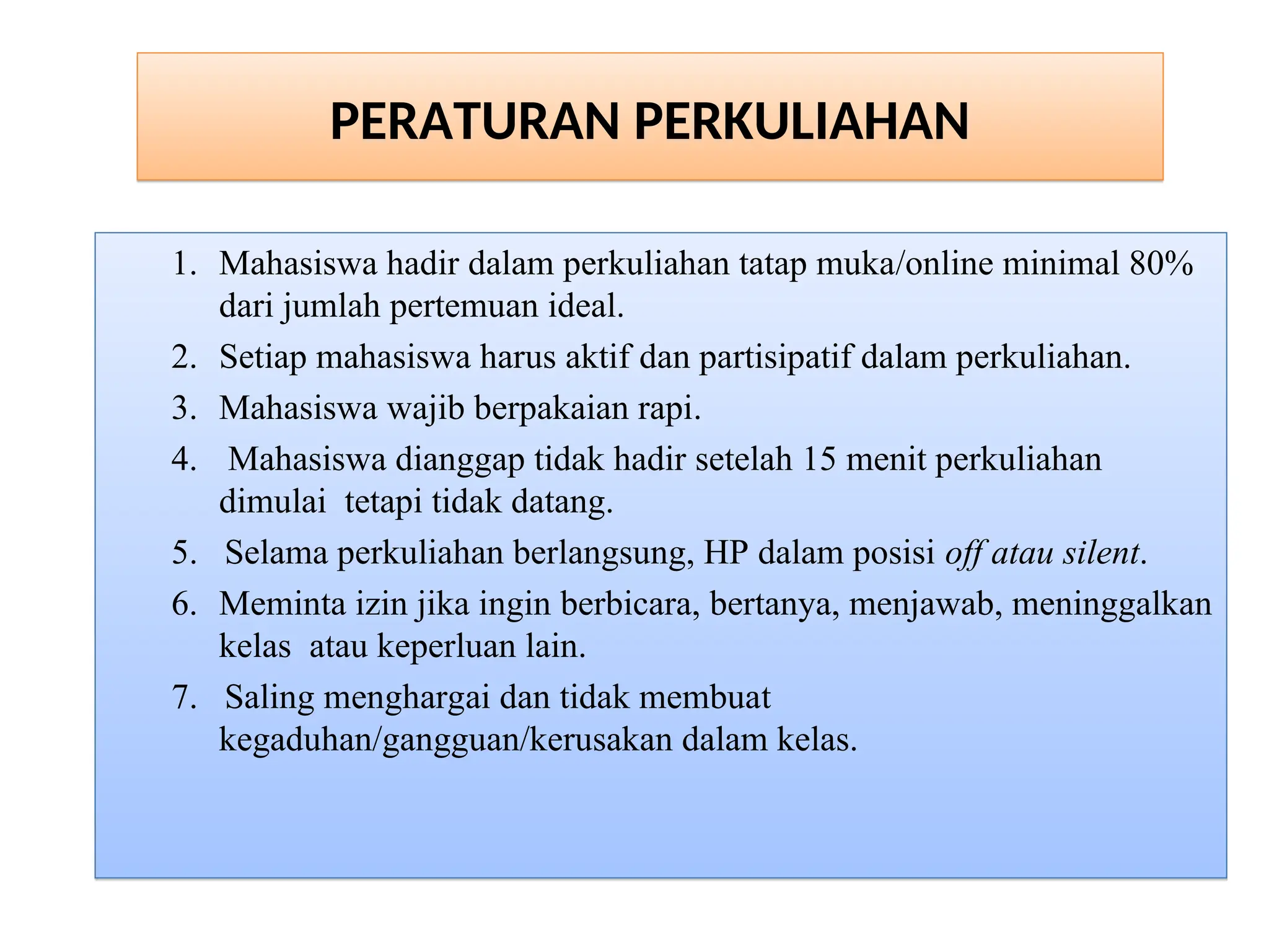 Pertemuan ke- 1 Pengantar Bahasa Indonesia.ppt