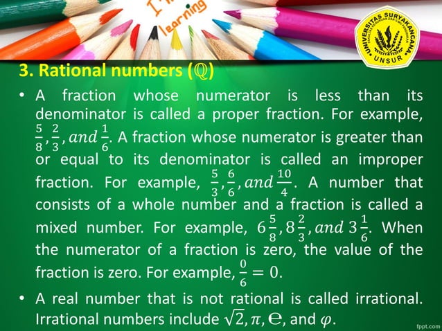 Secondary Lecture | PDF