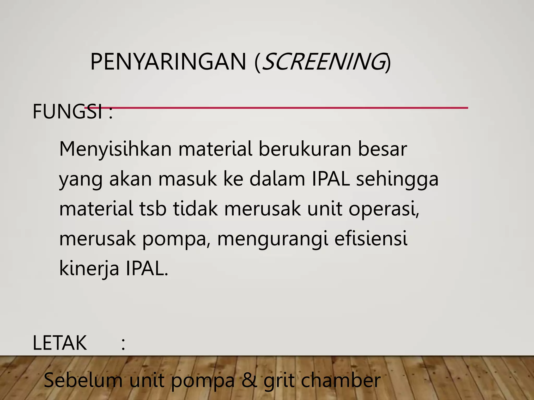 Pertemuan ke-2.ppt
