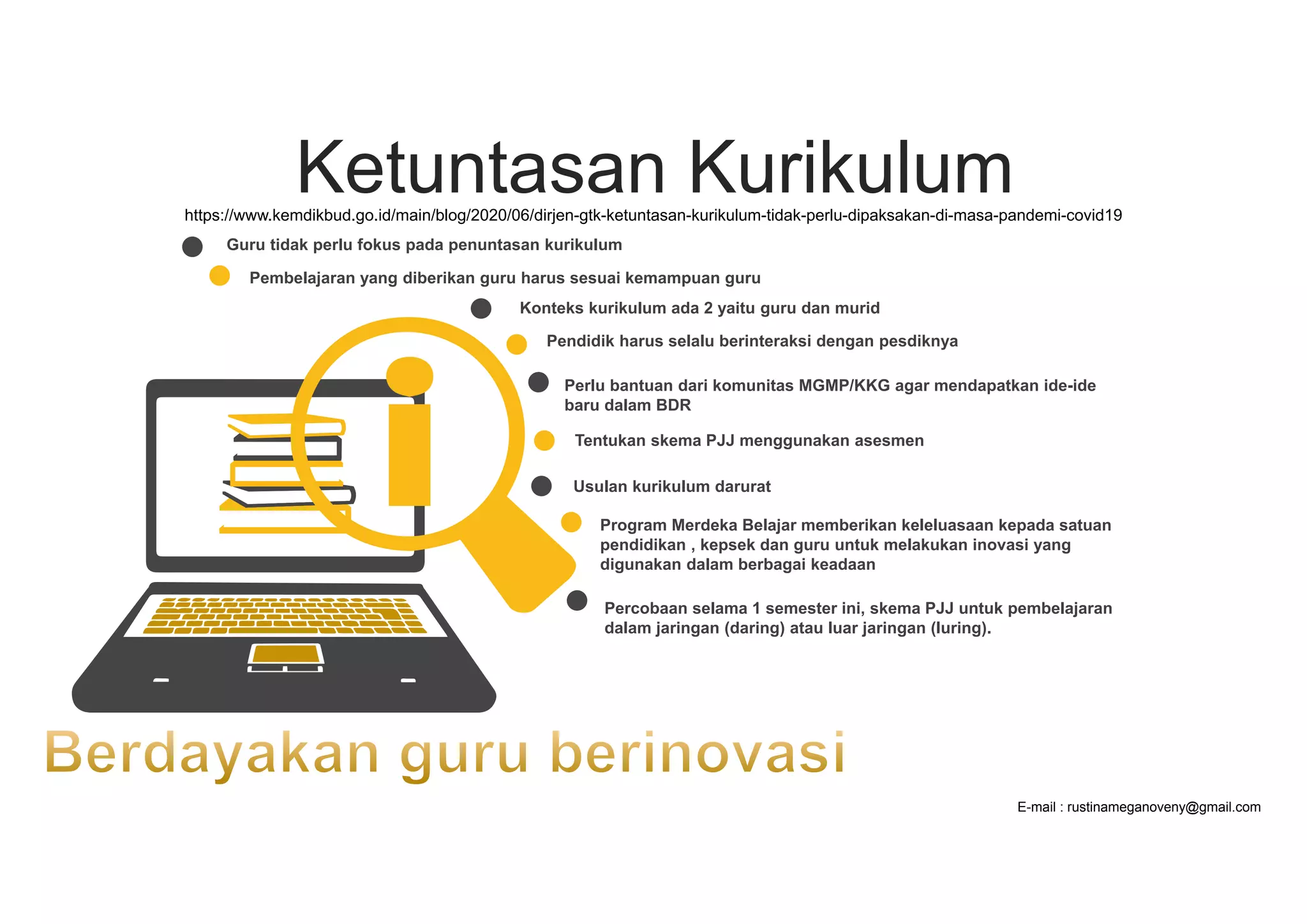 Pertemuan ke 2 introduksi konsep bdr | PDF