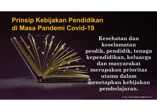 Pertemuan ke 2 introduksi konsep bdr | PDF