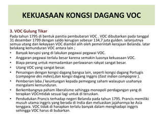 Pertemuan ke 2 sejarah indonesia | PPTX