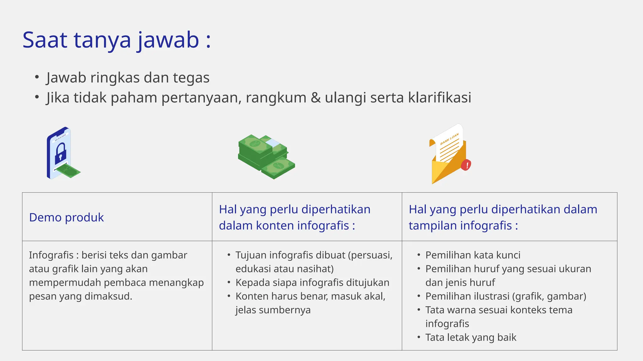 Tentang Informatika di Sekolah Menengah Atas | PPTX