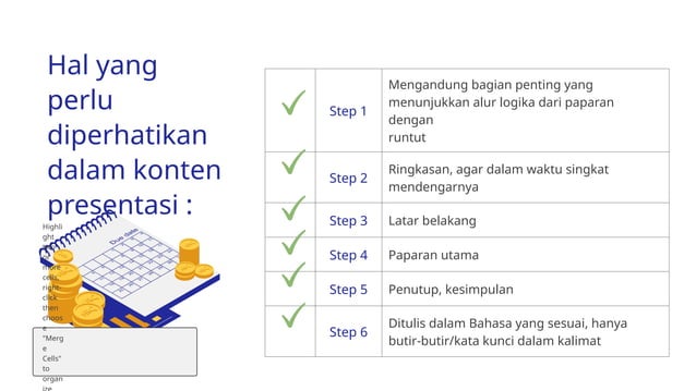 Tentang Informatika di Sekolah Menengah Atas | PPTX