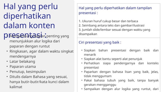 Tentang Informatika di Sekolah Menengah Atas | PPTX