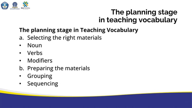 Pertemuan ke-2 TEFL 2.pptx