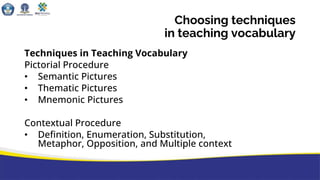 Pertemuan ke-2 TEFL 2.pptx