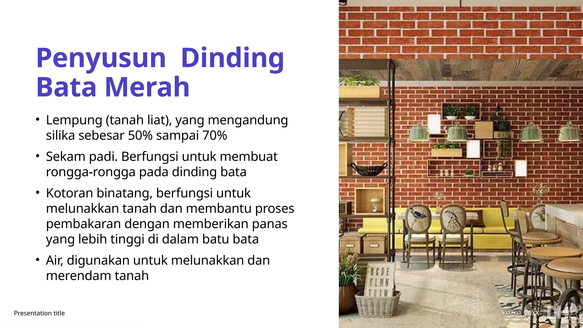 Pertemuan ke-3_Kolom, Balok, dan Dinding.pptx