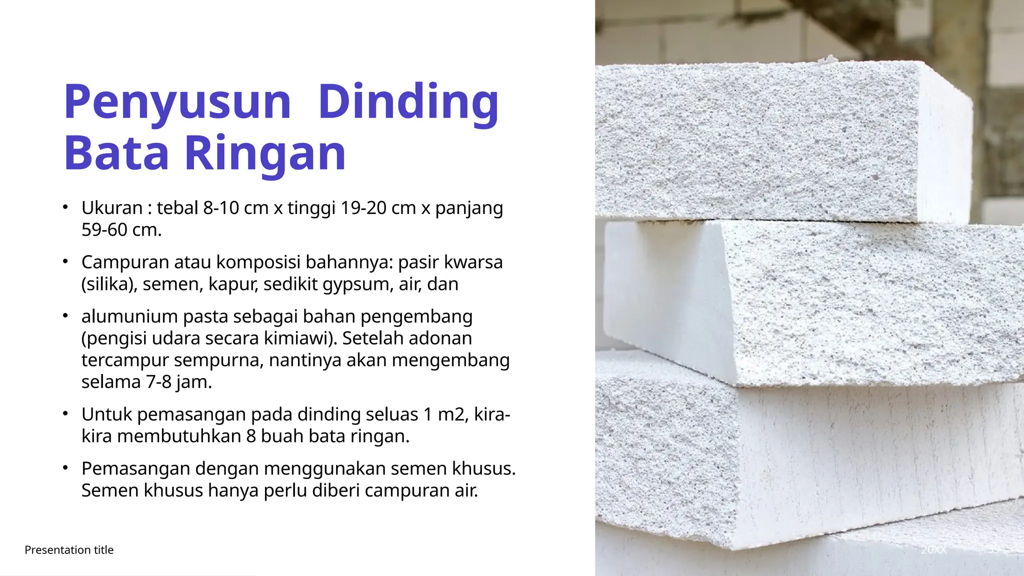 Pertemuan ke-3_Kolom, Balok, dan Dinding.pptx