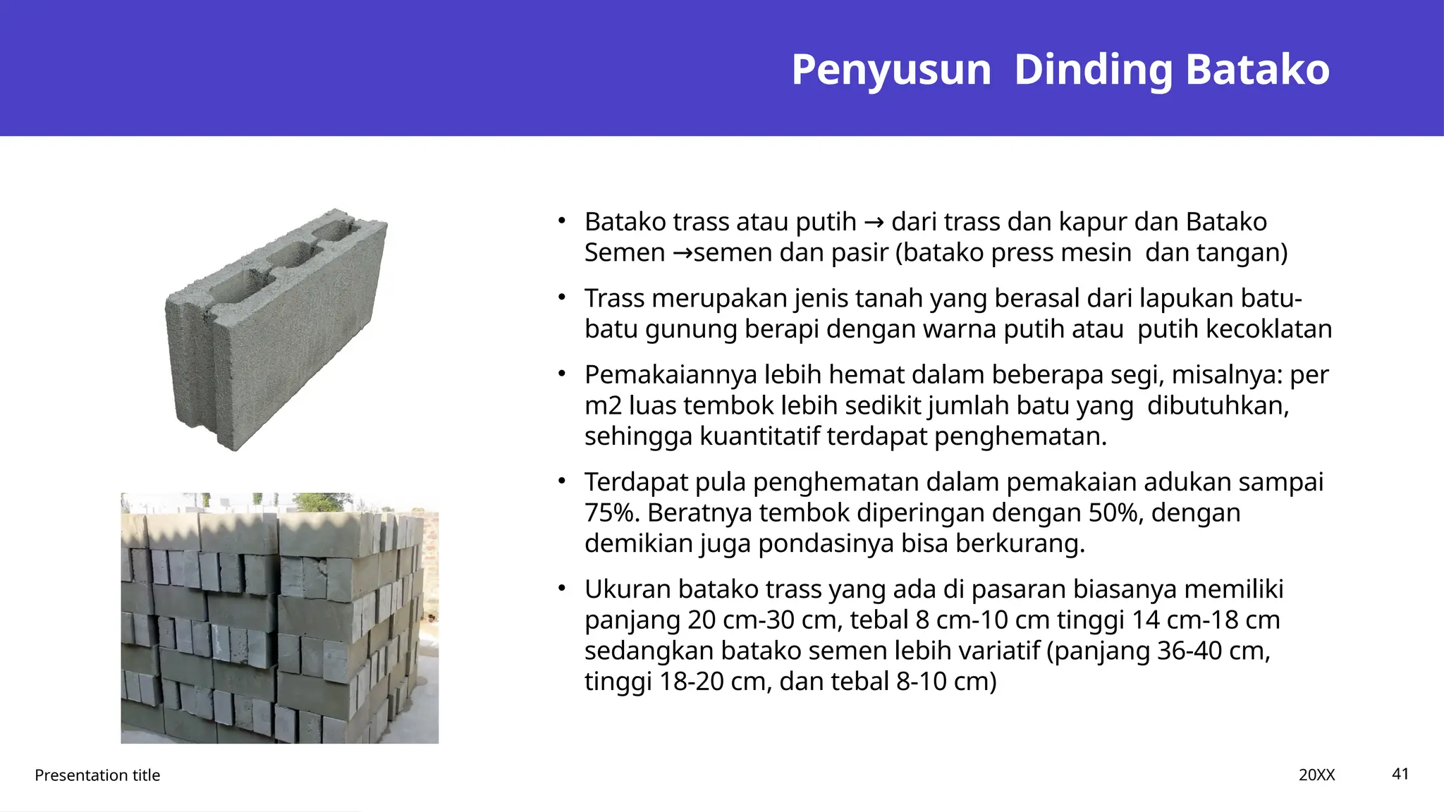 Pertemuan ke-3_Kolom, Balok, dan Dinding.pptx
