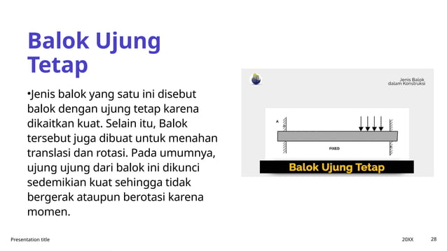 Pertemuan ke-3_Kolom, Balok, dan Dinding.pptx