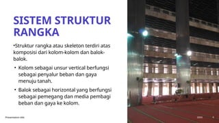 Pertemuan ke-3_Kolom, Balok, dan Dinding.pptx