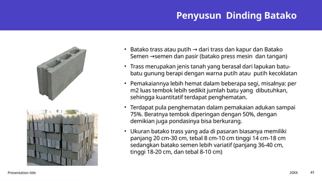 Pertemuan ke-3_Kolom, Balok, dan Dinding.pptx