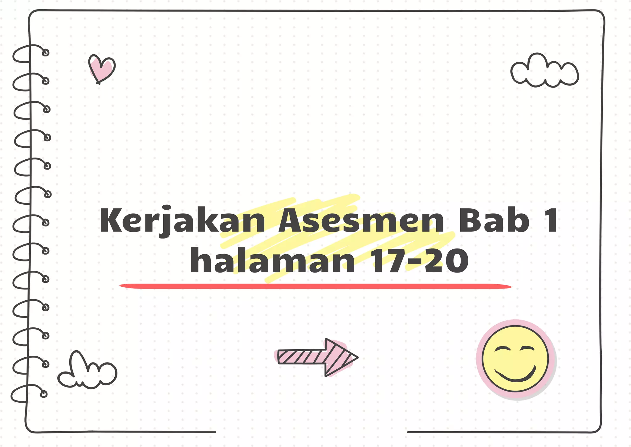 Penyelesaian persoalan dengan algoritma | PDF