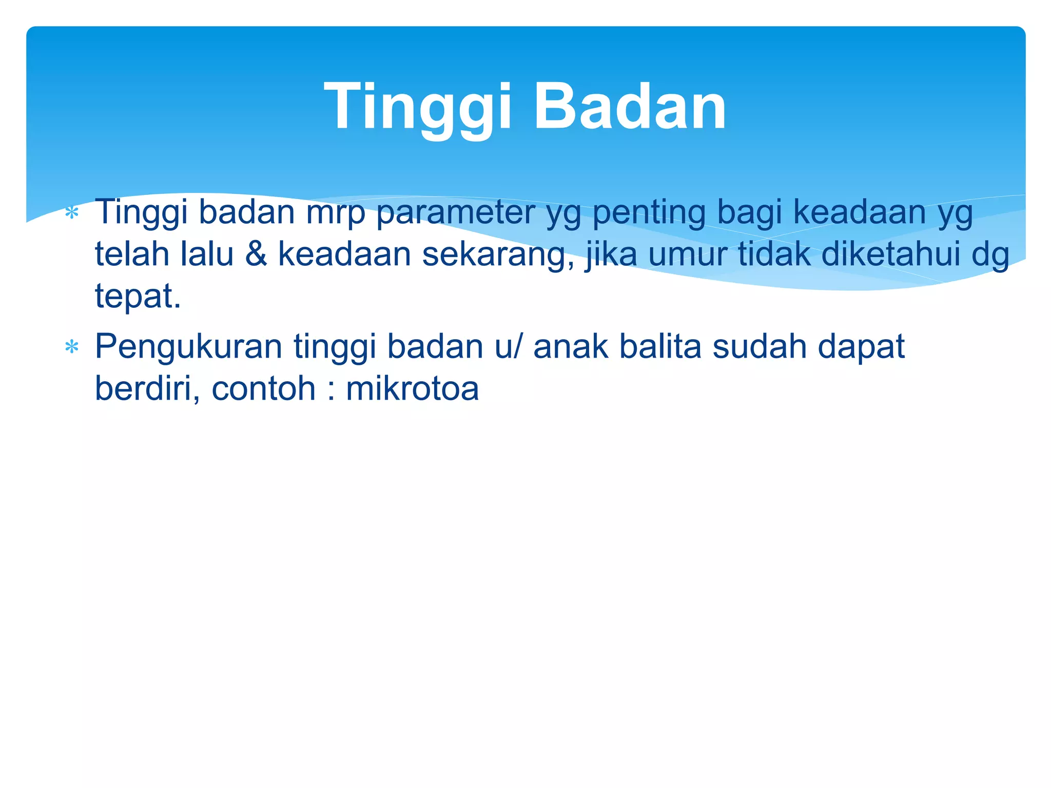 PERTEMUAN_KE-4_ANTROPOMETRI_GIZI.ppt