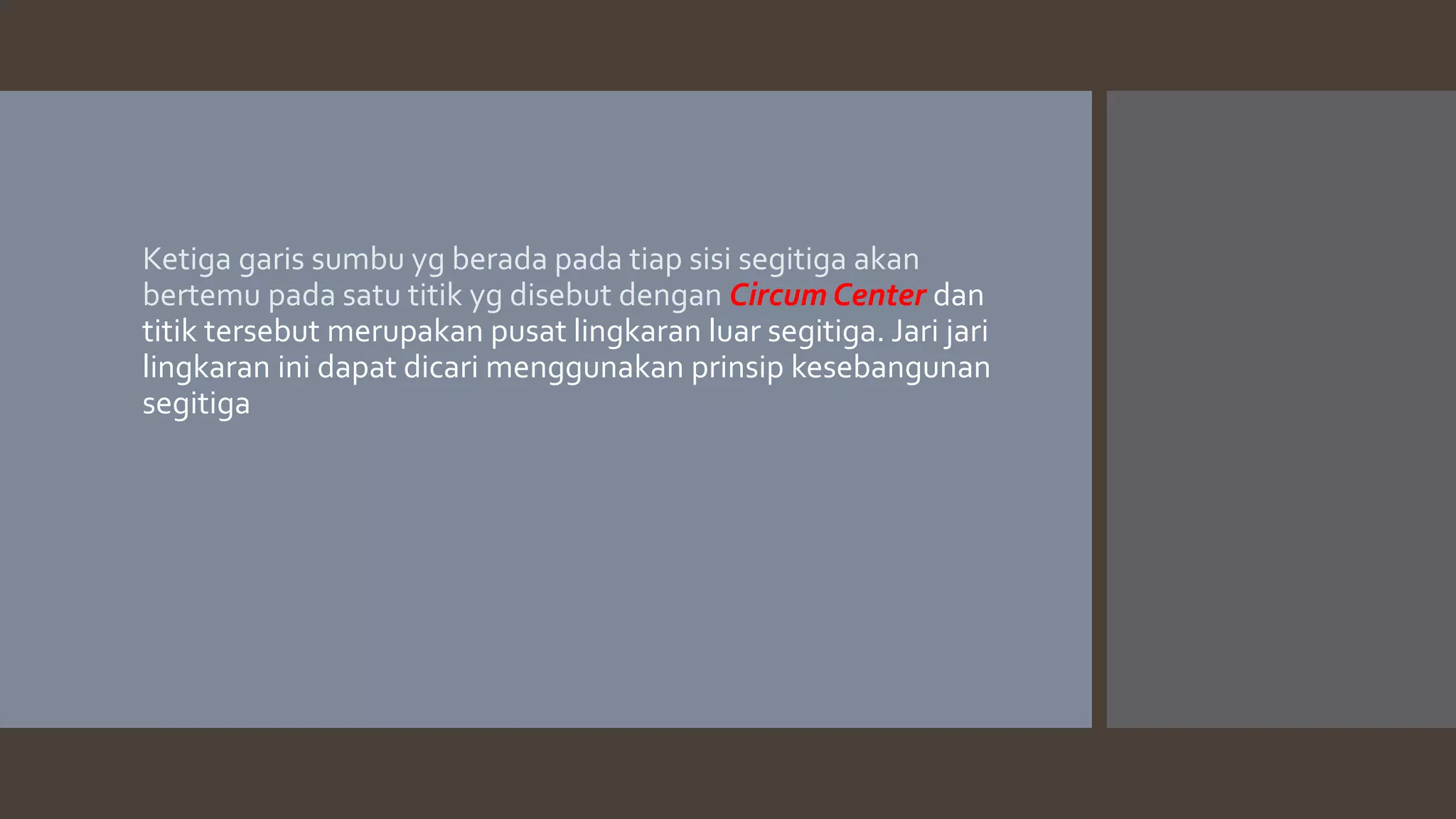 pertemuan ke-4 garis sumbu-garis bagi.pptx