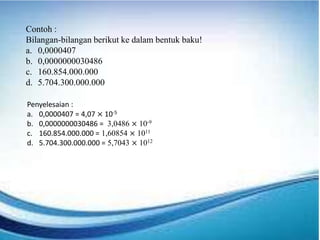 Pertemuan Ke-4 Kelas IX Darul Ulum.pptx