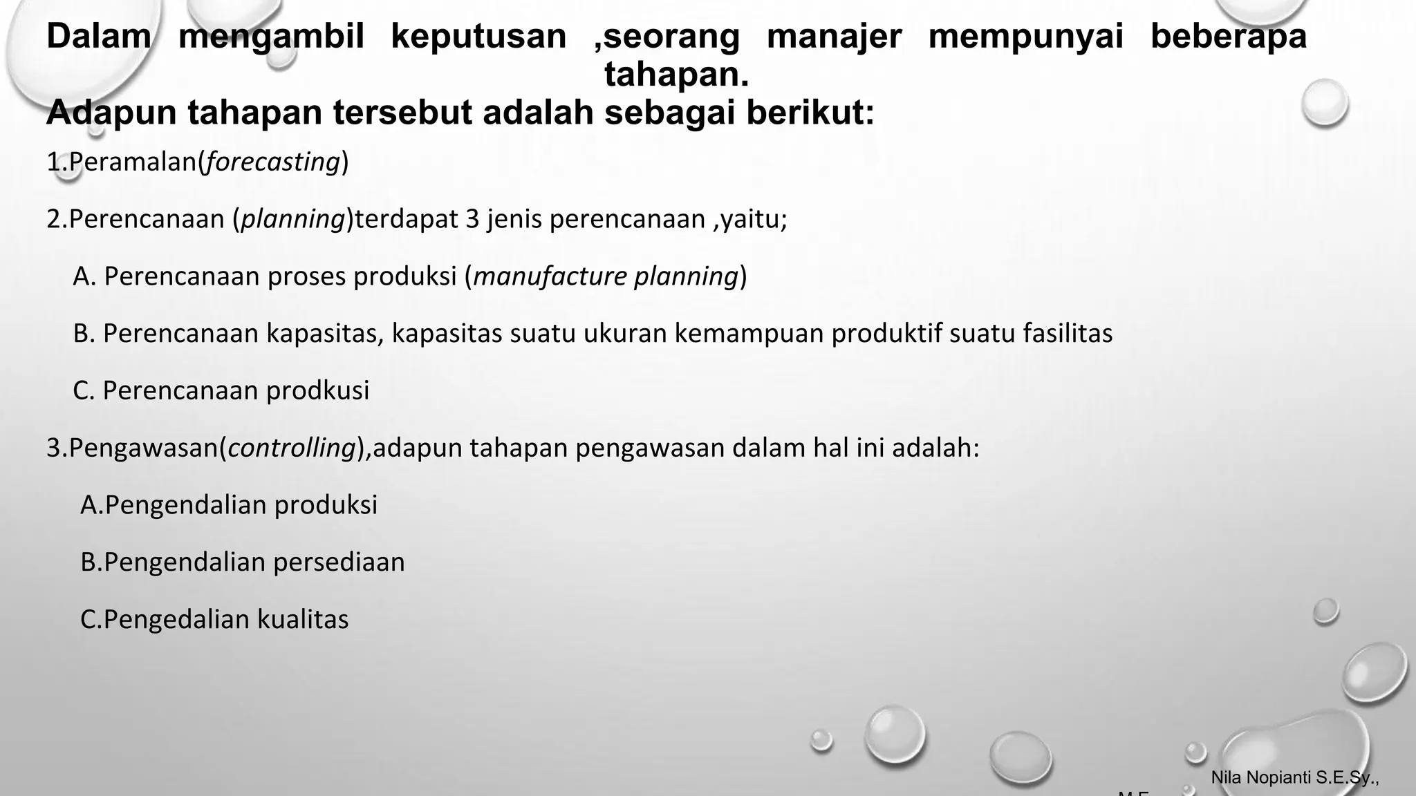 Pertemuan ke- 4 Pengambilan Keputusan yang Etis.pptx