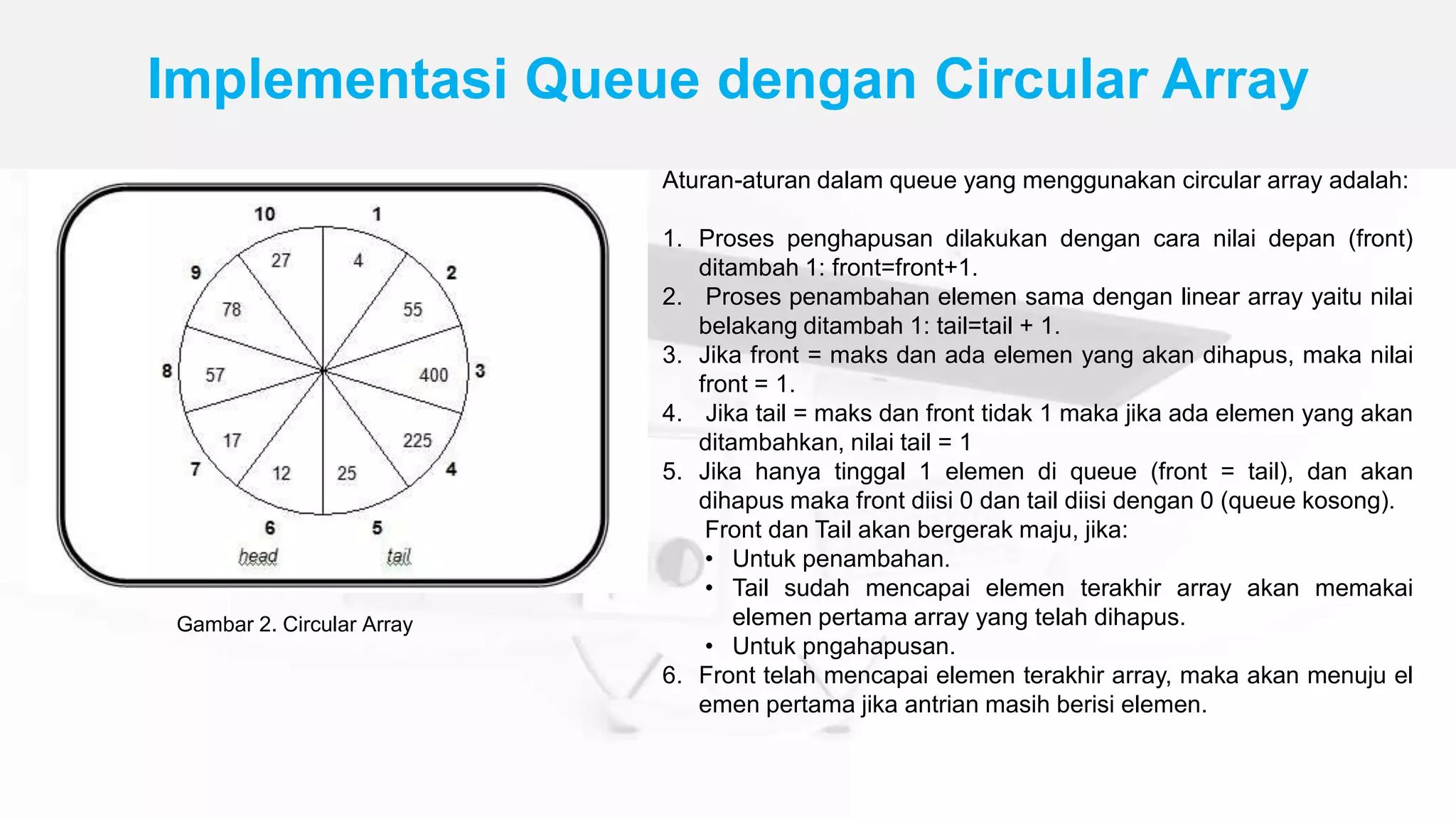 Pertemuan Ke-5 - Sistem Operasi - Sinkronisasi Proses.pptx