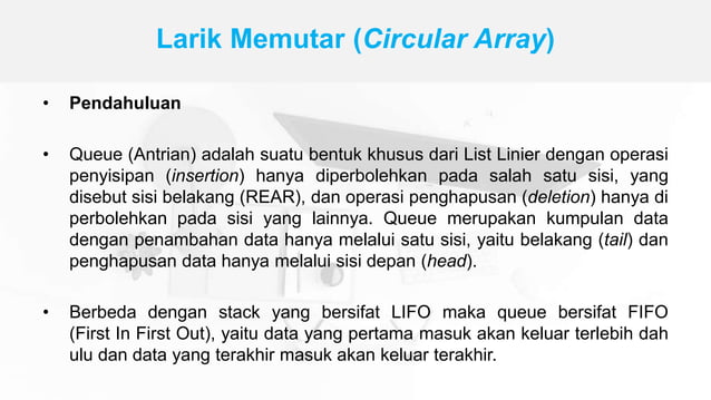 Pertemuan Ke-5 - Sistem Operasi - Sinkronisasi Proses.pptx