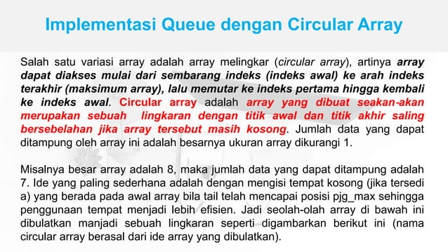 Pertemuan Ke-5 - Sistem Operasi - Sinkronisasi Proses.pptx