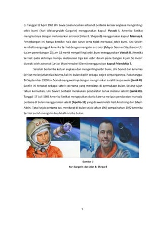 Pertemuan ke 5 sejarah kls xii ips | DOCX