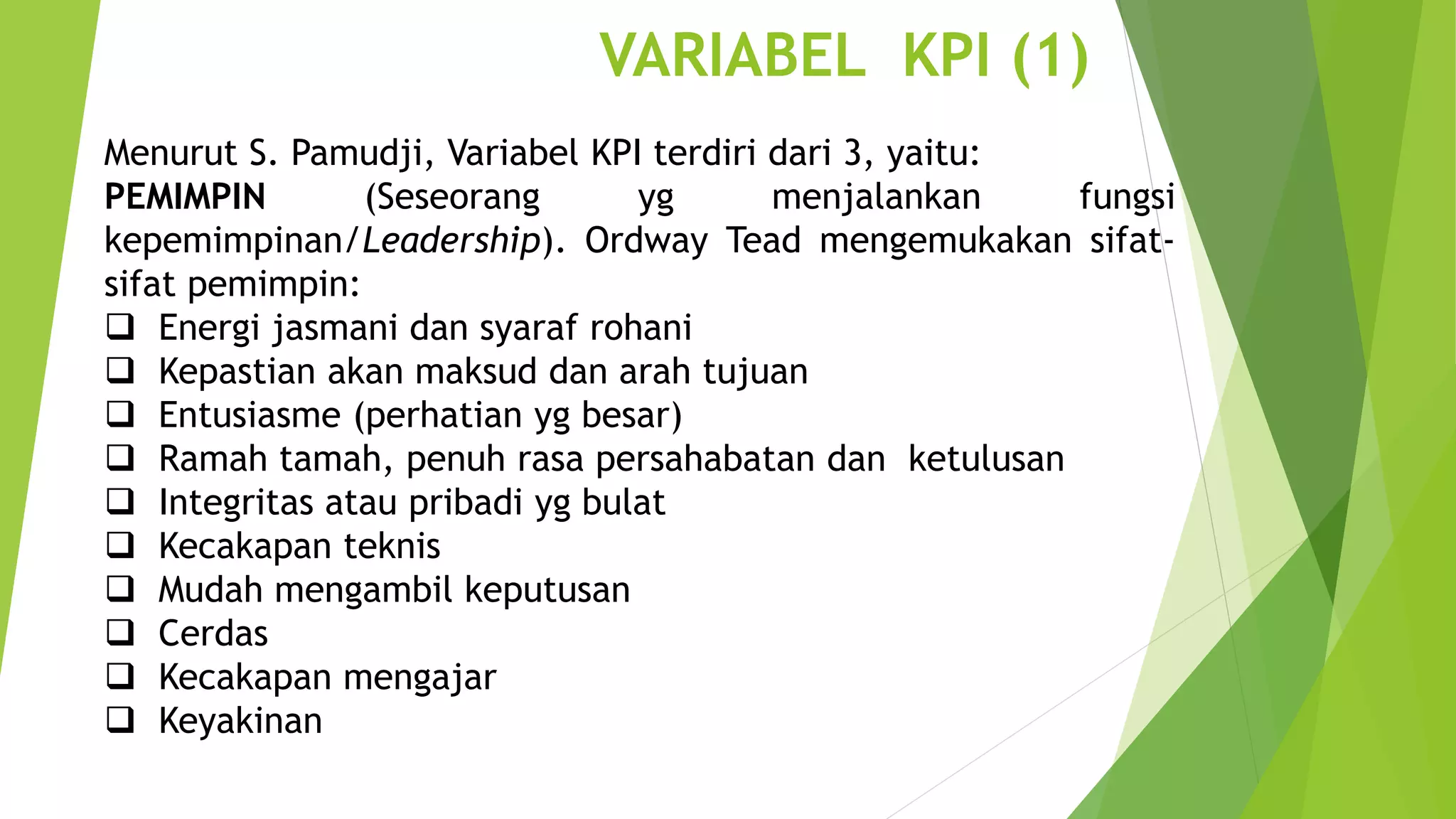 Pertemuan Ke-6 (Kepemimpinan).pptx
