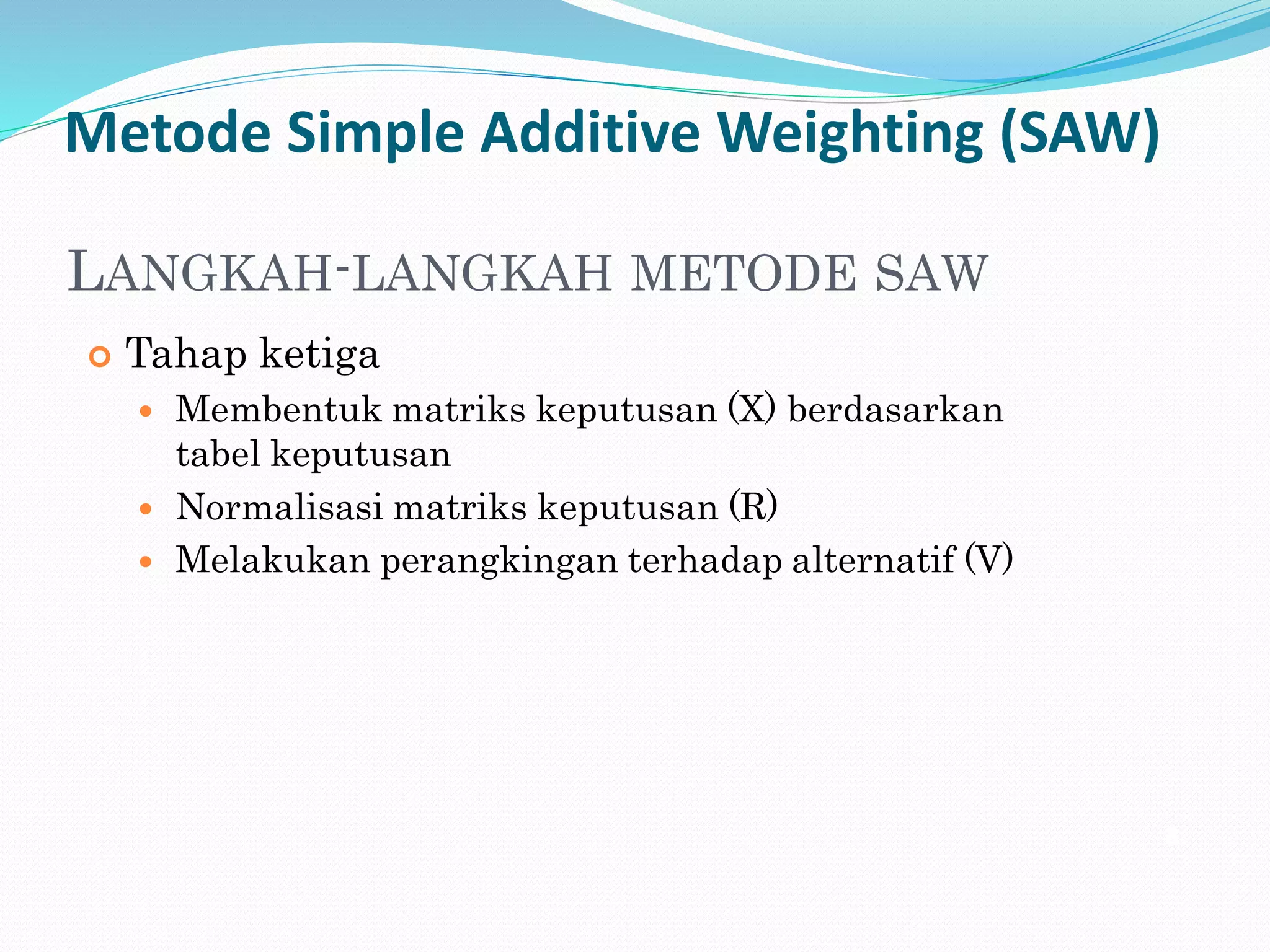 Pertemuan_Ke-6_MADM.pptx