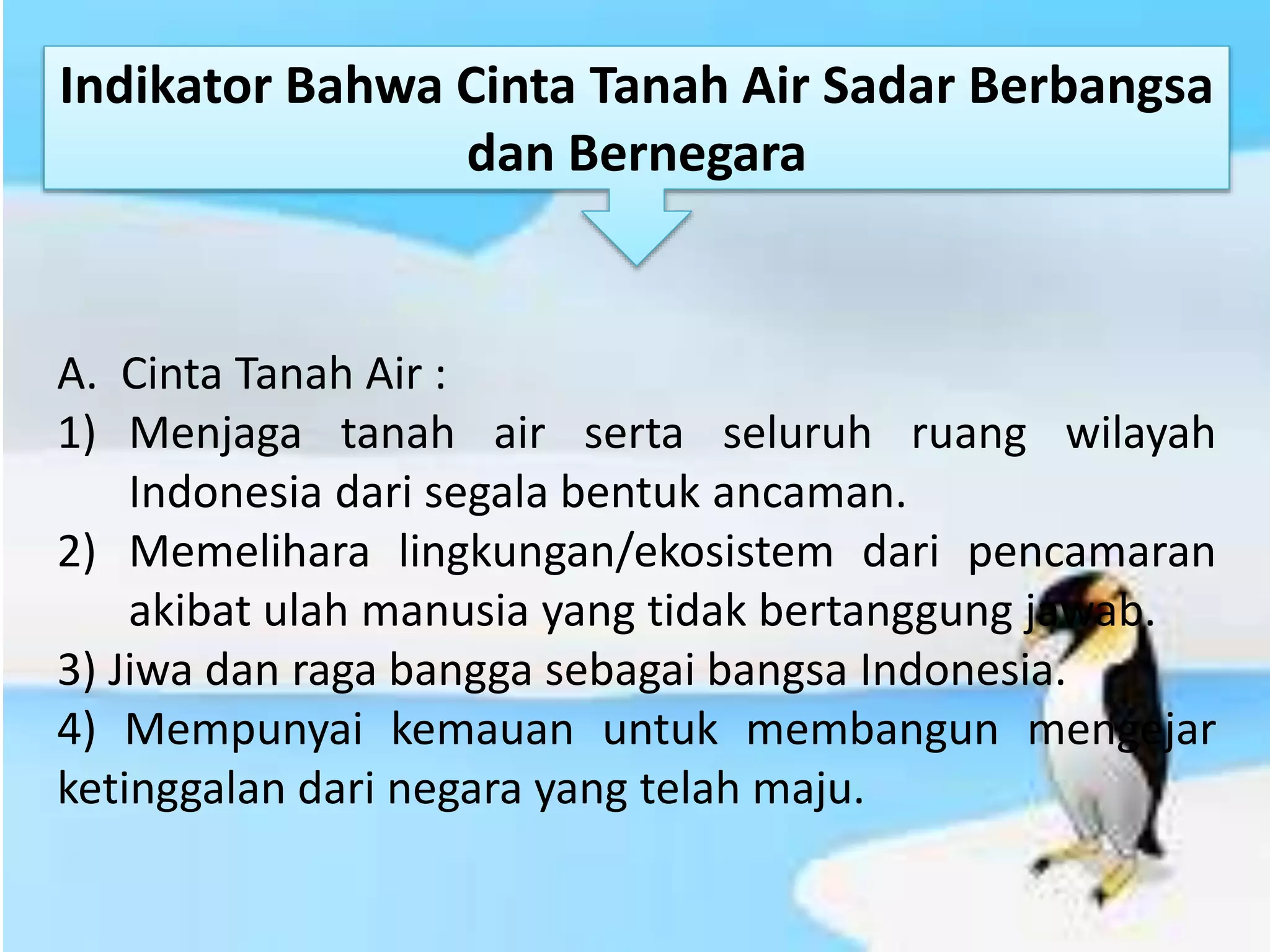 Pertemuan ke 7 | PPTX