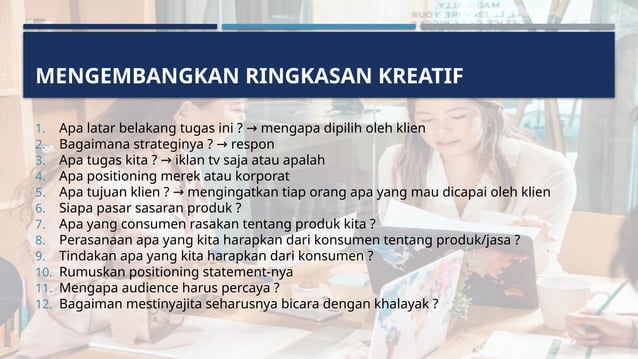Pertemuan ke-7_Strategi Kreatif Iklan.pptx