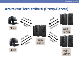Information System Security - Konsep dan Kebijakan Keamanan | PPTX