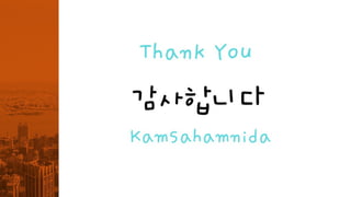 Pertemuan ke-9 logika induktif untuk matkul dasar-dasar logika | PPTX