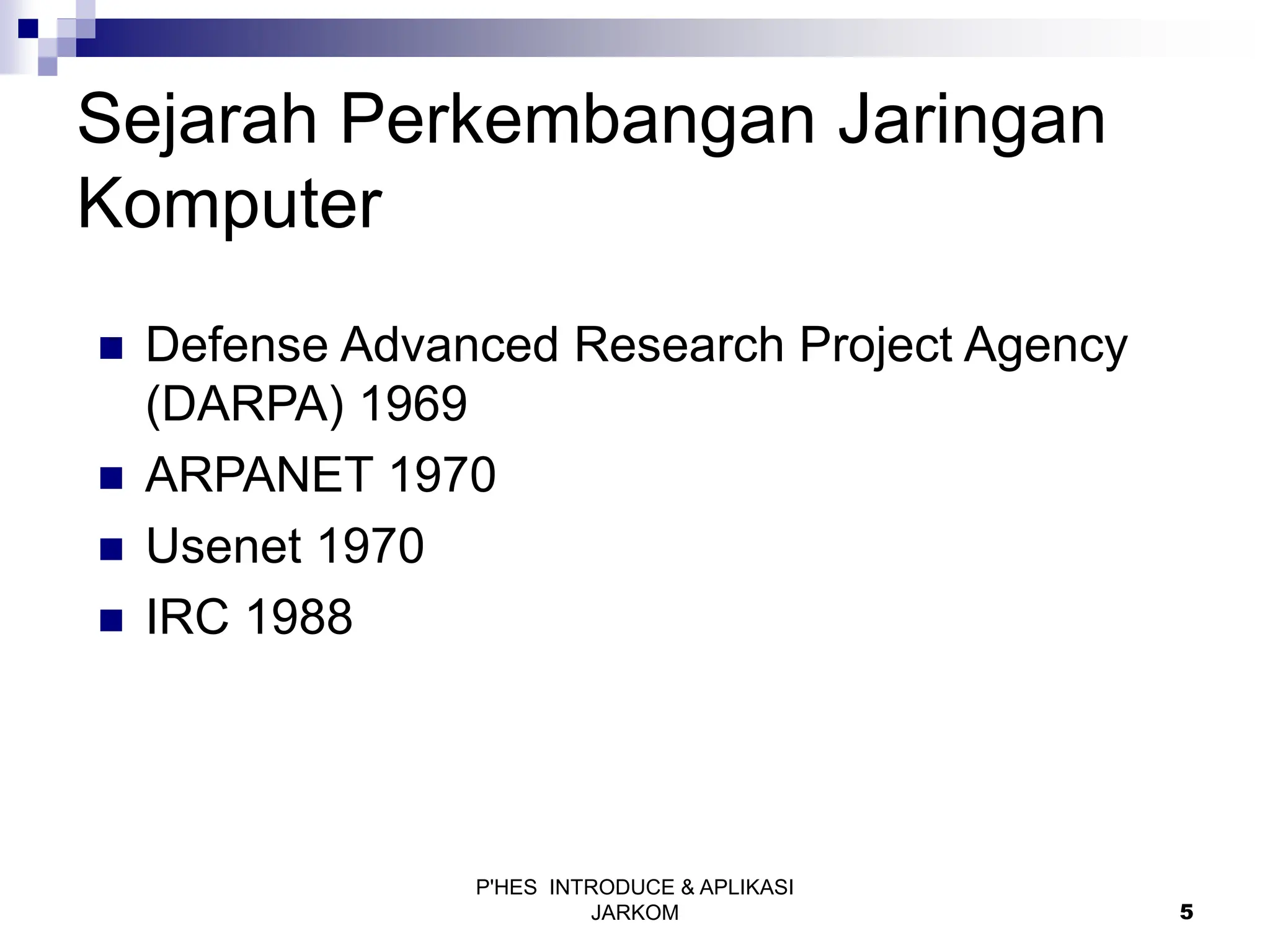 PERTEMUAN KE 1 jaringan dasar komputer .PPT