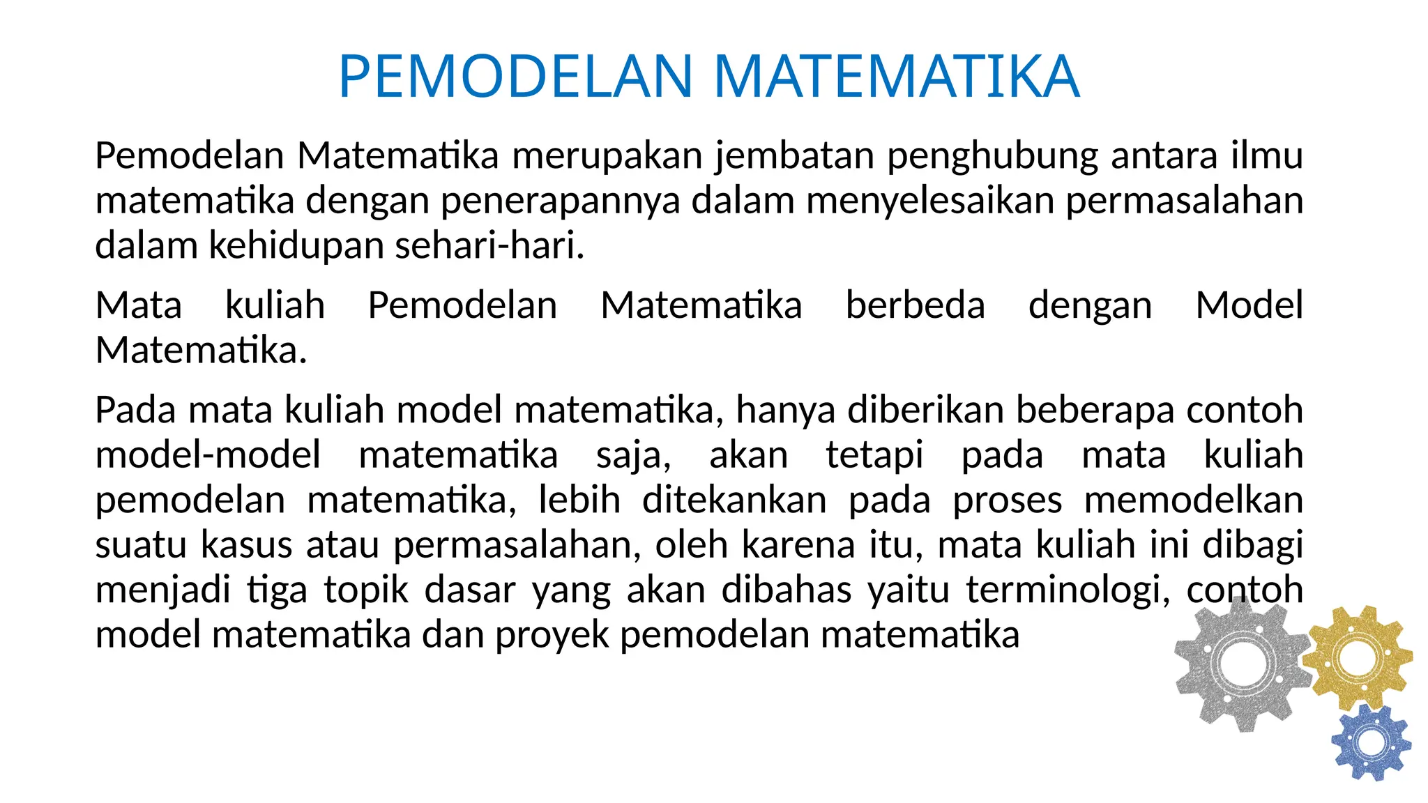 materi pertemuan ke 1 definisi dan perbedaan pemodelan;.pptx