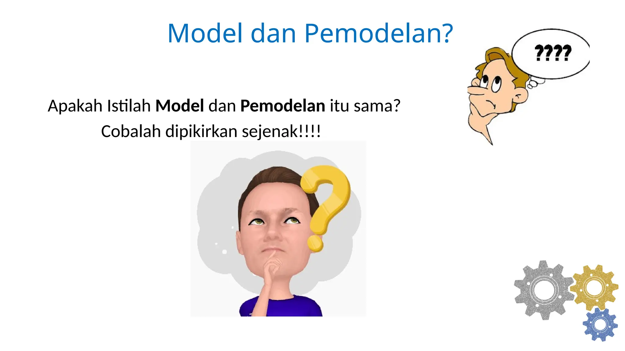 materi pertemuan ke 1 definisi dan perbedaan pemodelan;.pptx