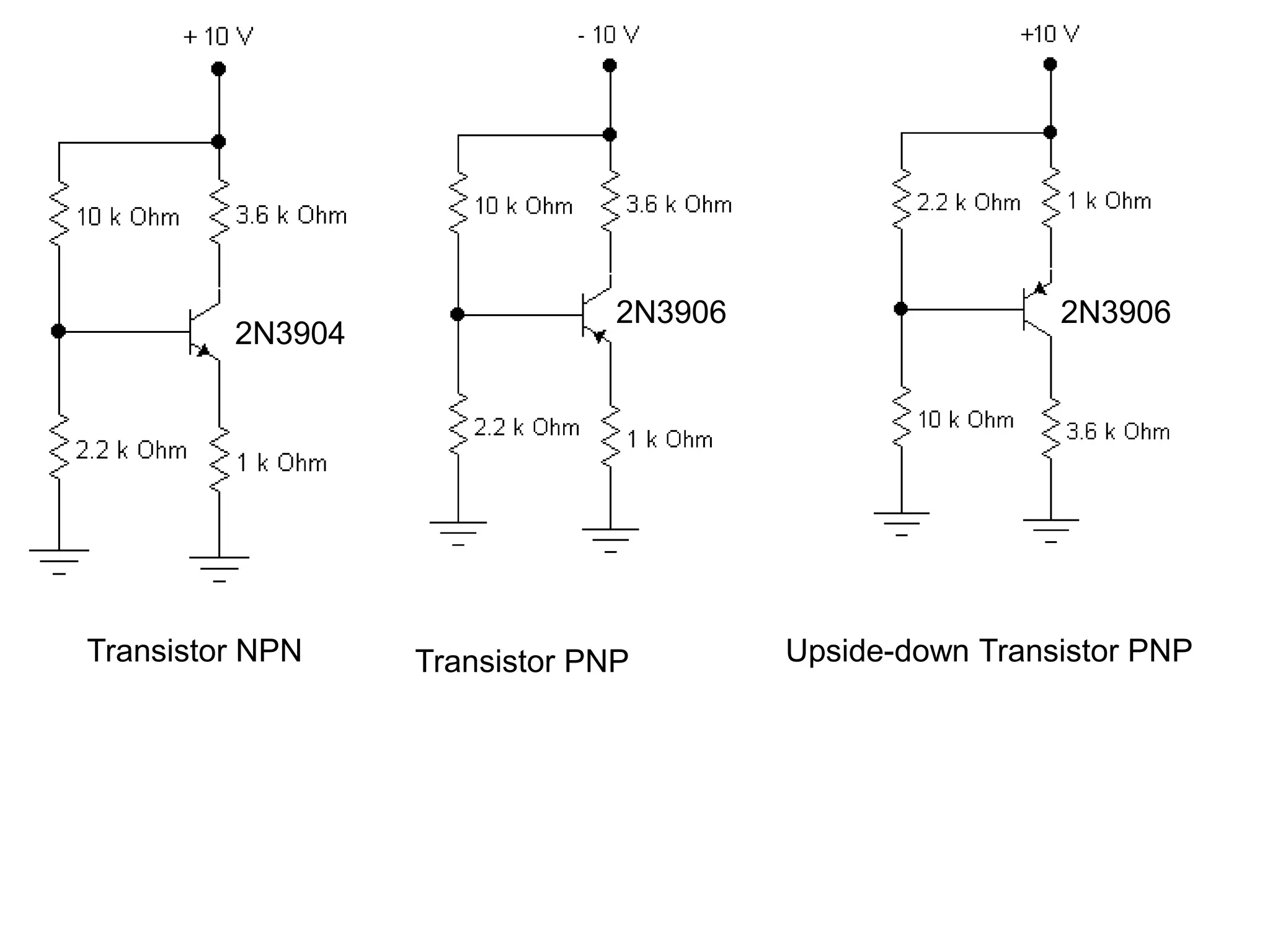 Pertemuan ke_13_14 Bab_9_Dasar_Transistor.ppt