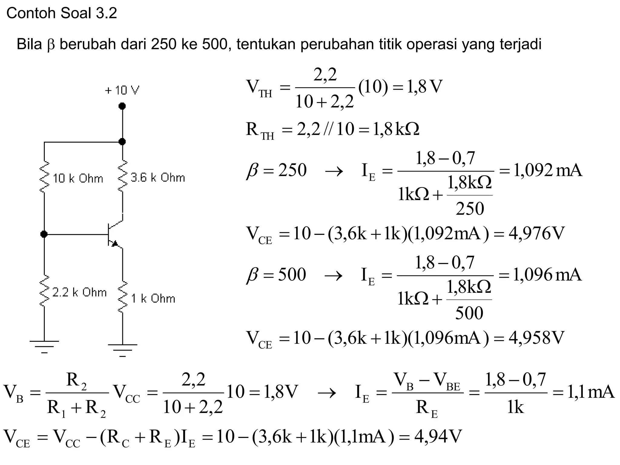 Pertemuan ke_13_14 Bab_9_Dasar_Transistor.ppt