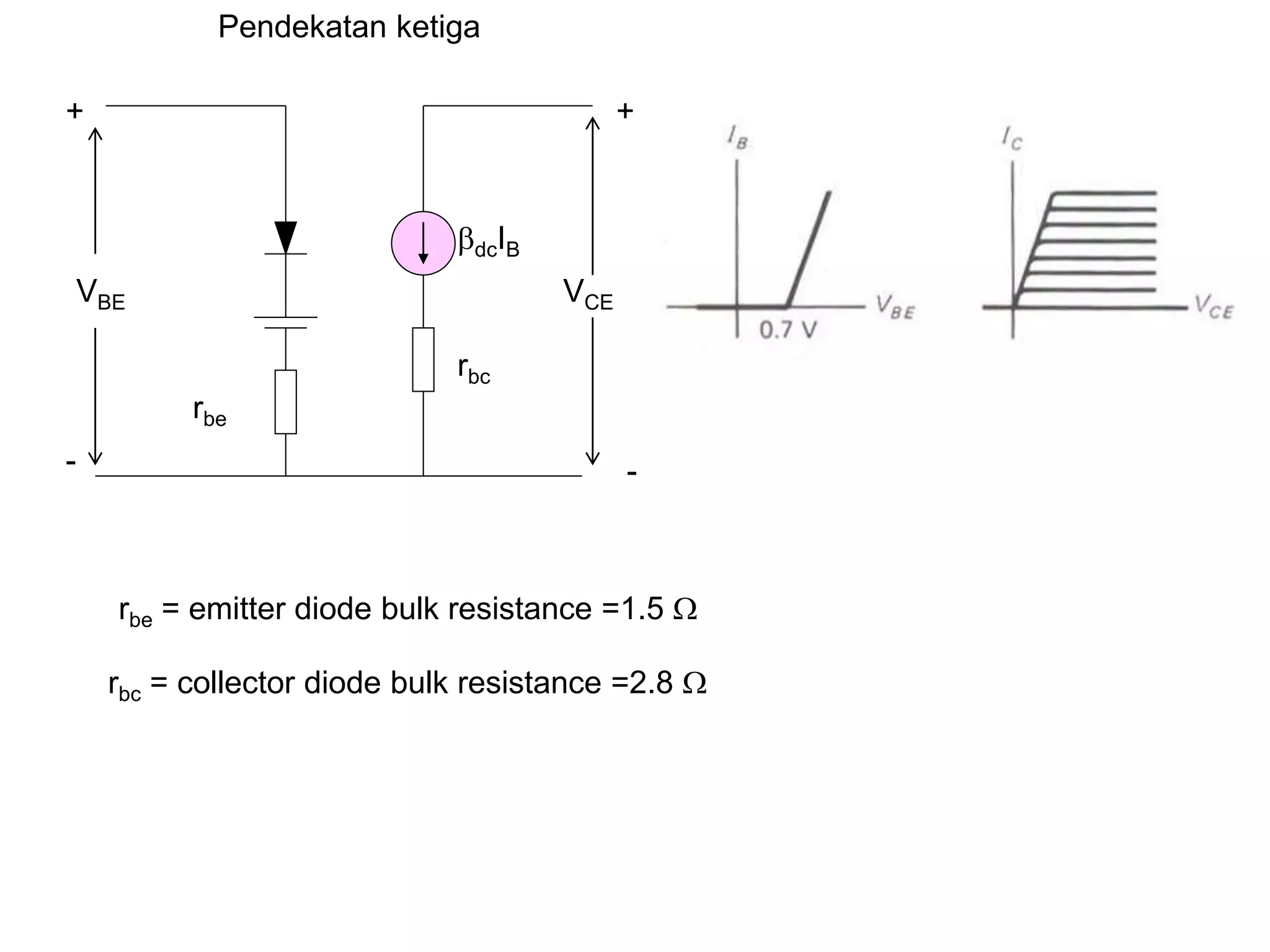 Pertemuan ke_13_14 Bab_9_Dasar_Transistor.ppt