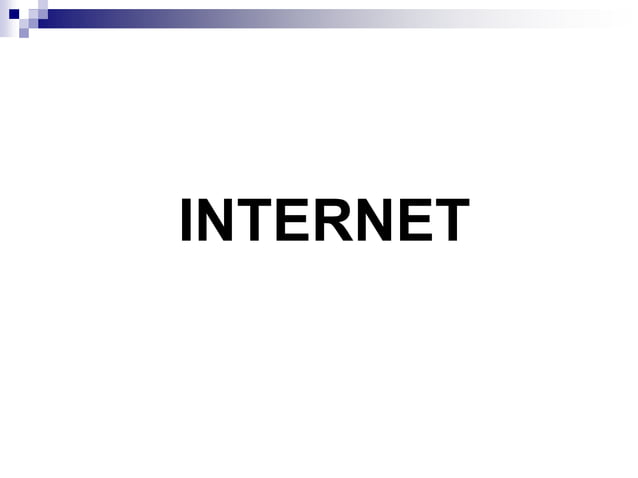 Materi internet Gateway dan NAT Networking | PPT Materi internet Gateway dan NAT Networking | PPT