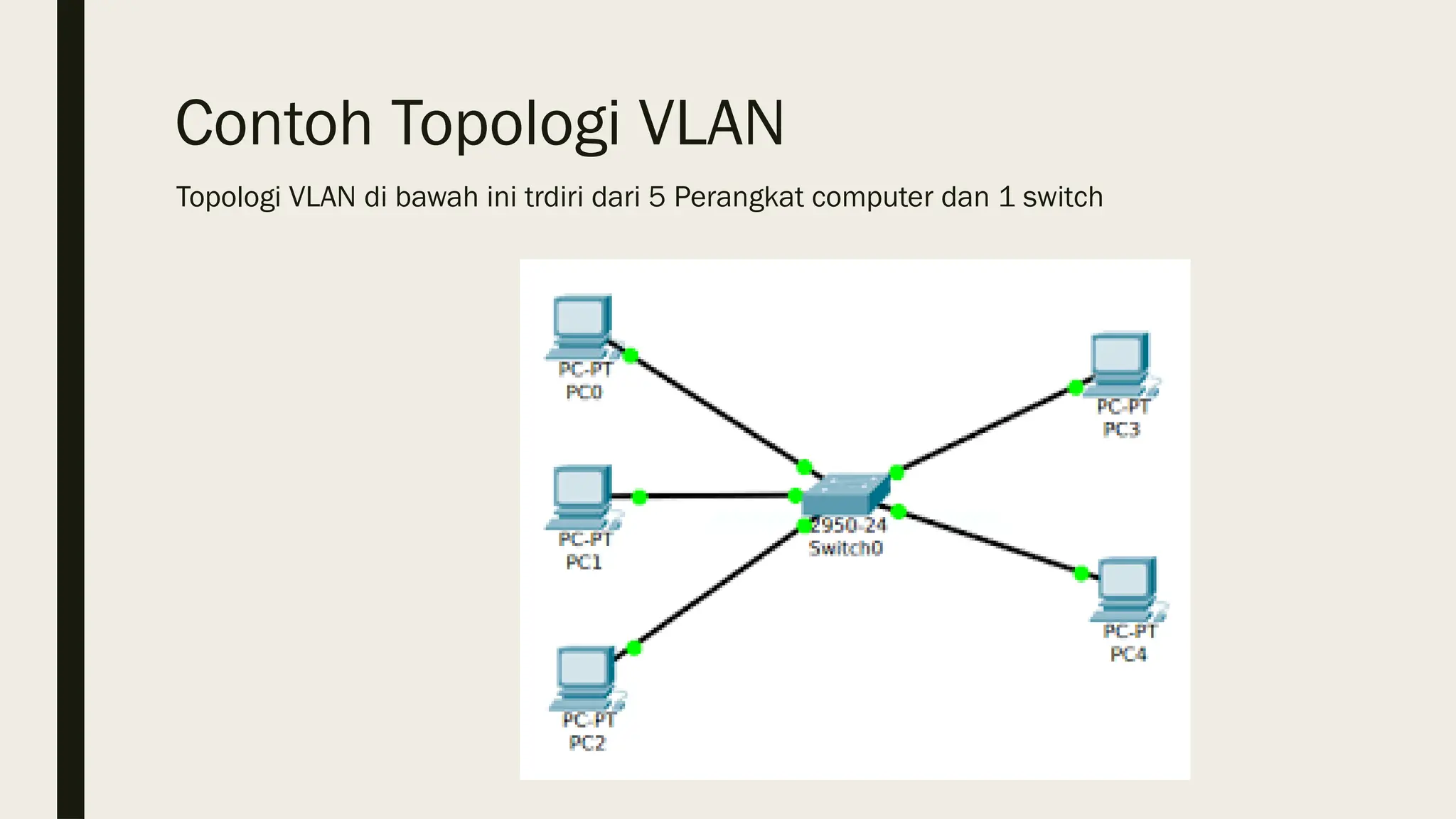 PERTEMUAN KE 1 AIJ KD 3.1 Mengenal Jaringan VLAN.pptx