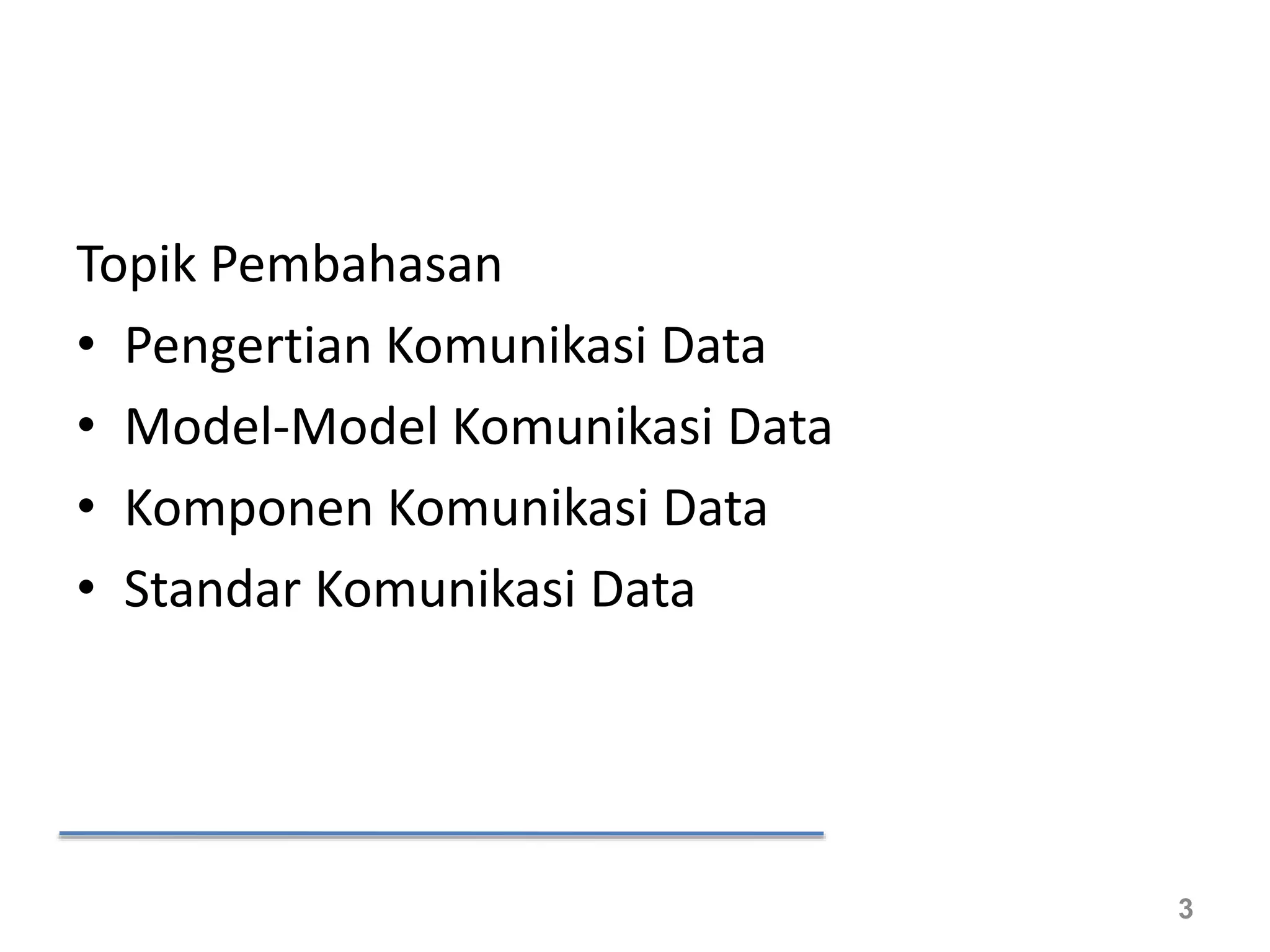 pertemuan ke 1 Komunikasi data.pptx
