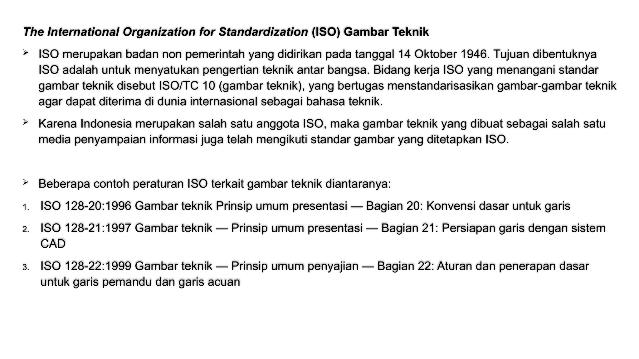 PERTEMUAN KE 1 PENGENALAN DAN STANDARISASI.pptx