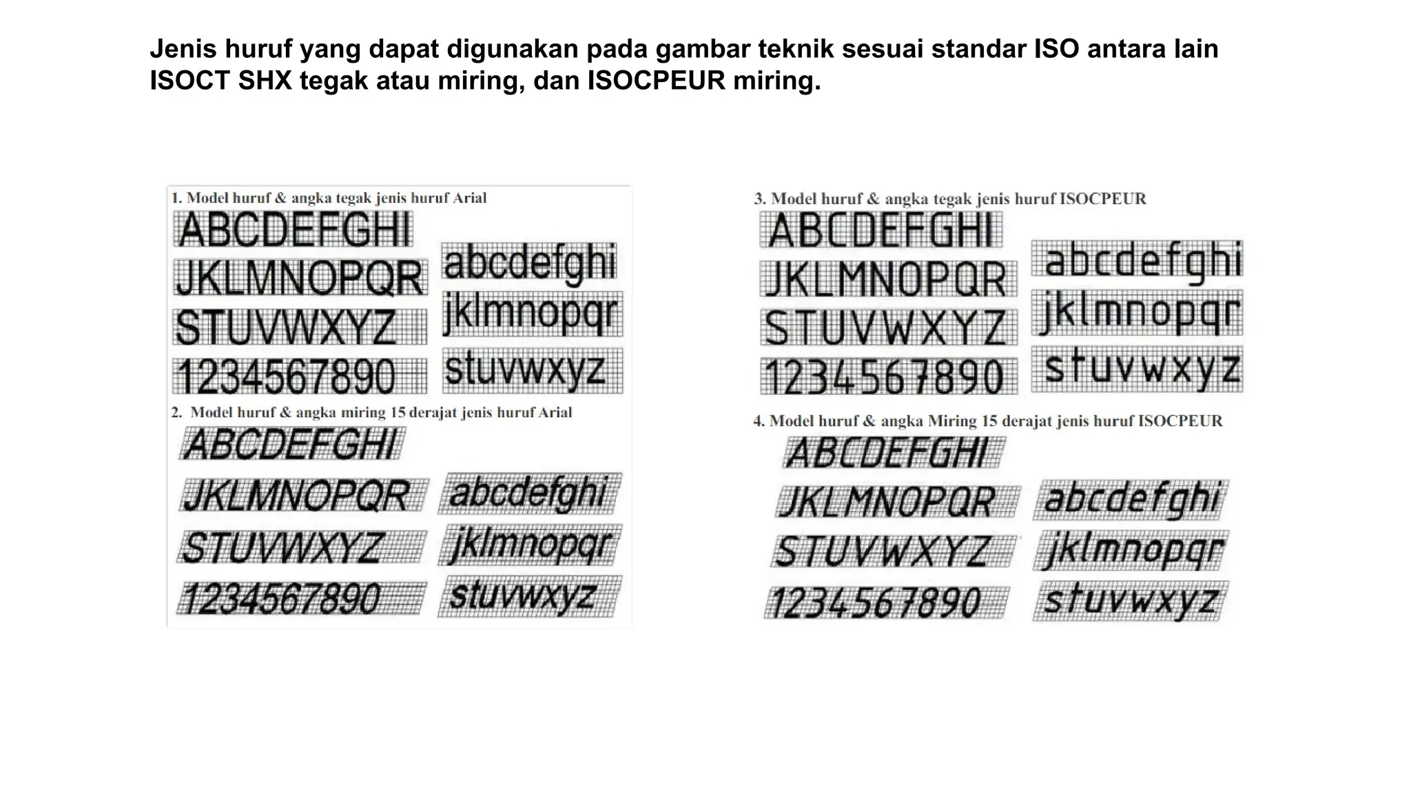 PERTEMUAN KE 1 PENGENALAN DAN STANDARISASI.pptx