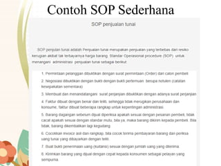PERTEMUAN KE 1 SOP.pptx